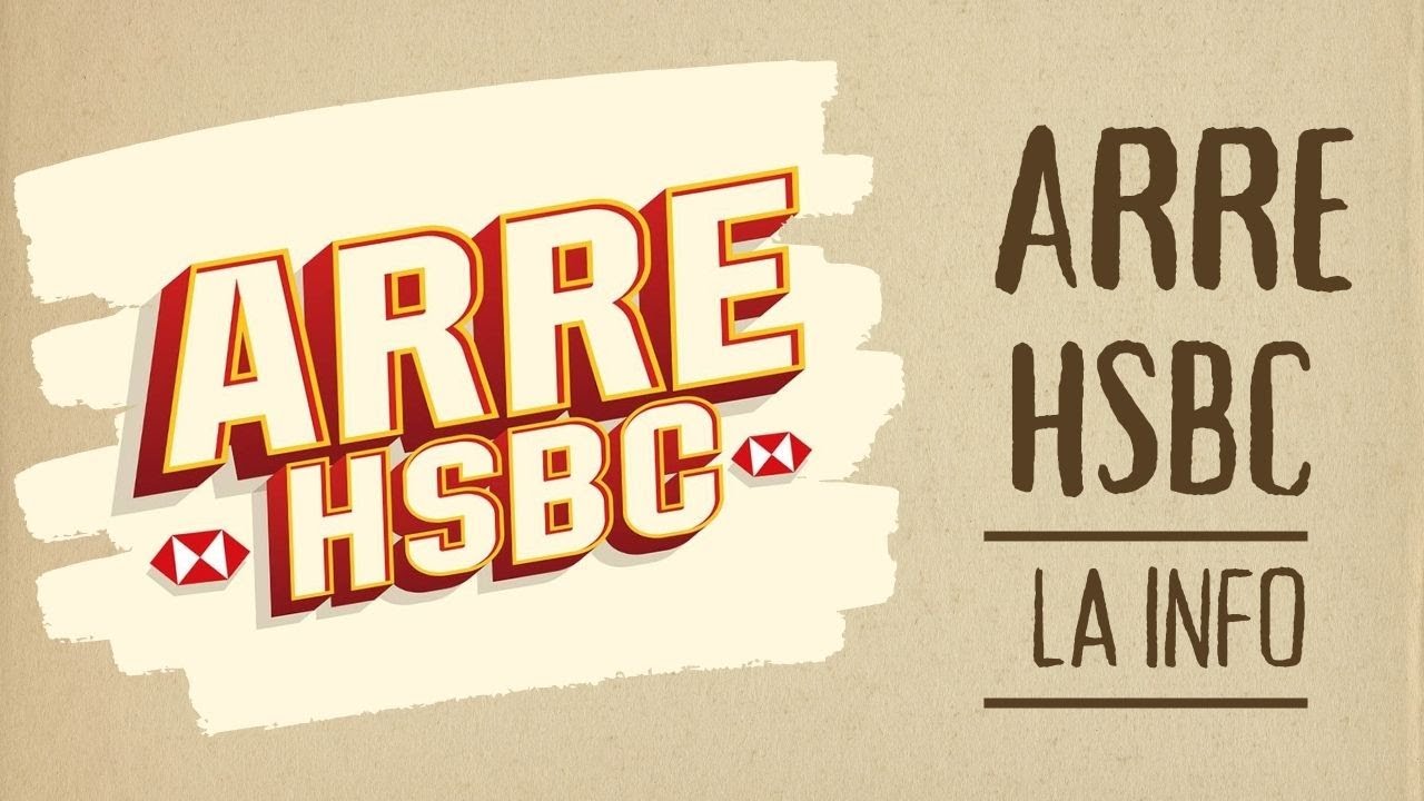 Festival ARRE todo lo que tienes saber sobre el festival de musica ...