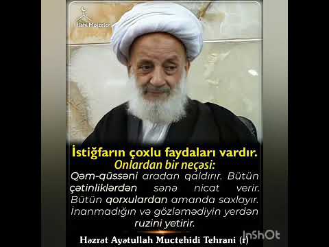 STATUSLAR YENİ DİNİ 2021