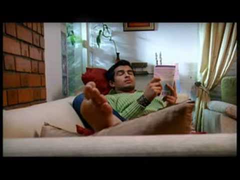 Priya RTE TVC