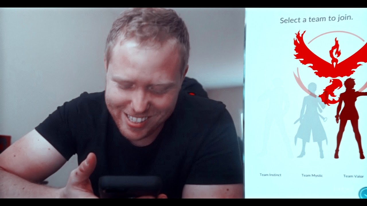 TheRadBrad; 10 million edit - YouTube