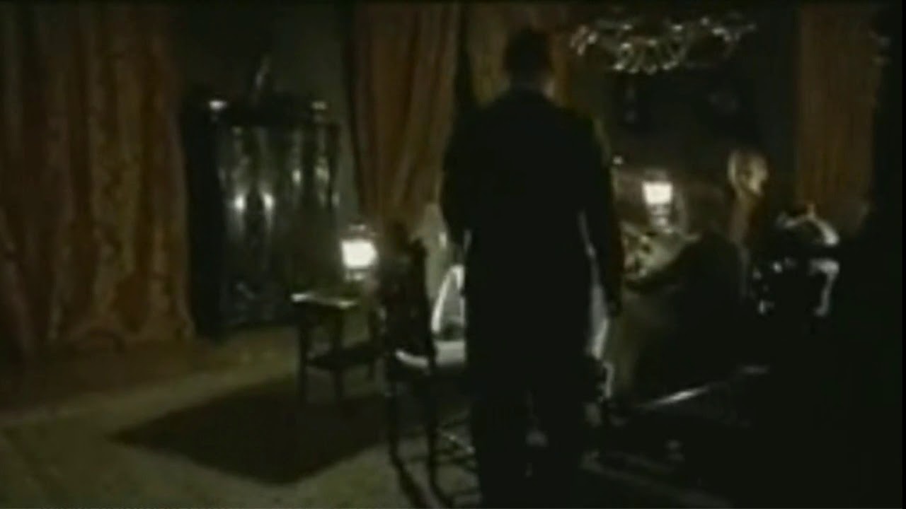 Hitler tries to downgrade his computer Part 3 (Sneak Peek #2) - YouTube