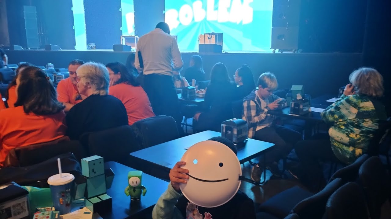 os melhores momentos do show turma do problems 👍🥰😁😊😗 🥰 26 11 23 - YouTube