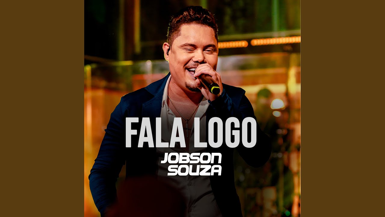 Fala Logo - YouTube Music