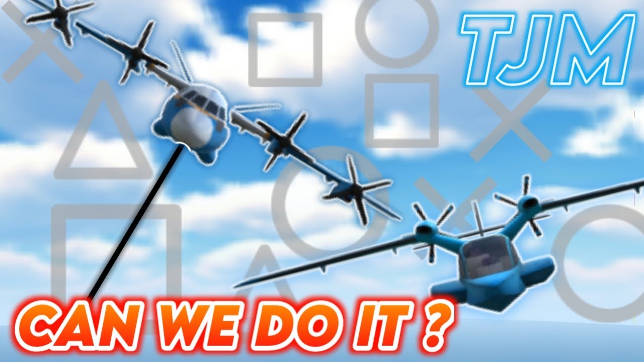 CAN WE CATCH THE PS-26 WITH A HOOK MID AIR!!??! | Turboprop Flight ...
