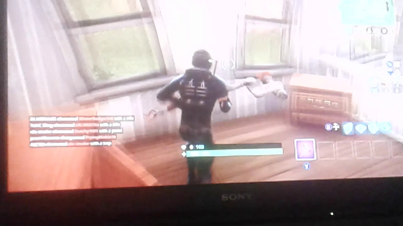 My bad game 😱😱 - YouTube