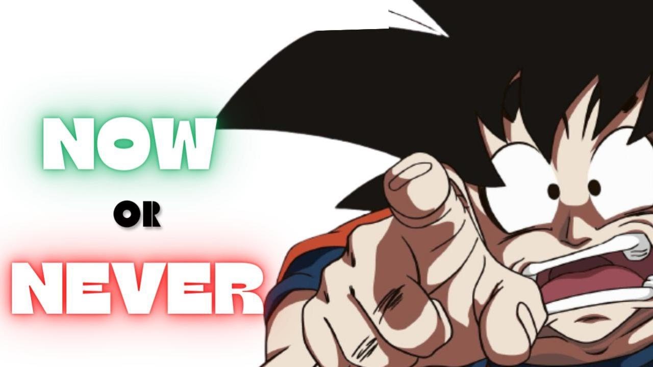 Take Control Over Your Mind | 3 Simple Steps - YouTube