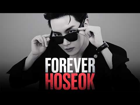 How J-Hope Built His Music Empire Outside BTS