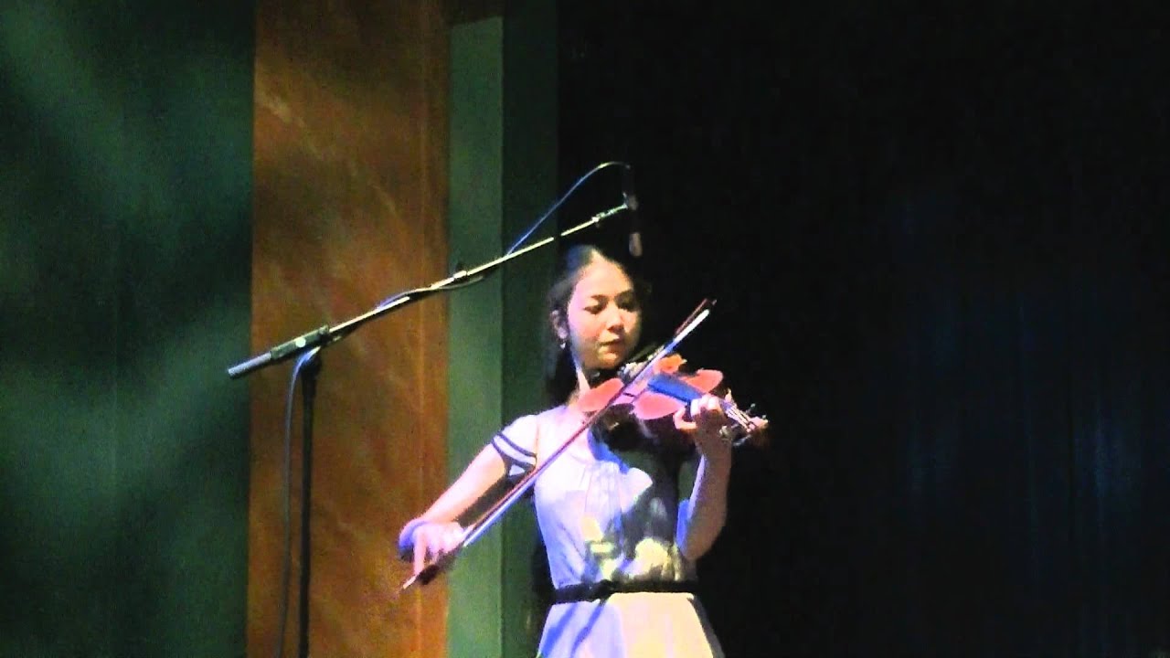 Aniversary Song by Jimmy Grant Quartet - YouTube