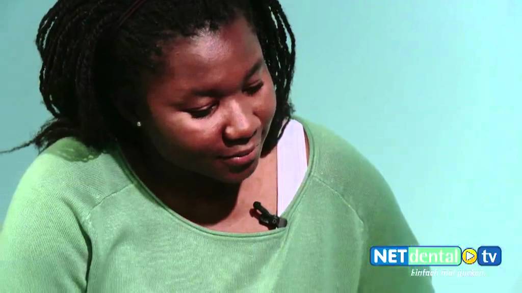 Icon Karies Infiltrant approximal, DMG - YouTube