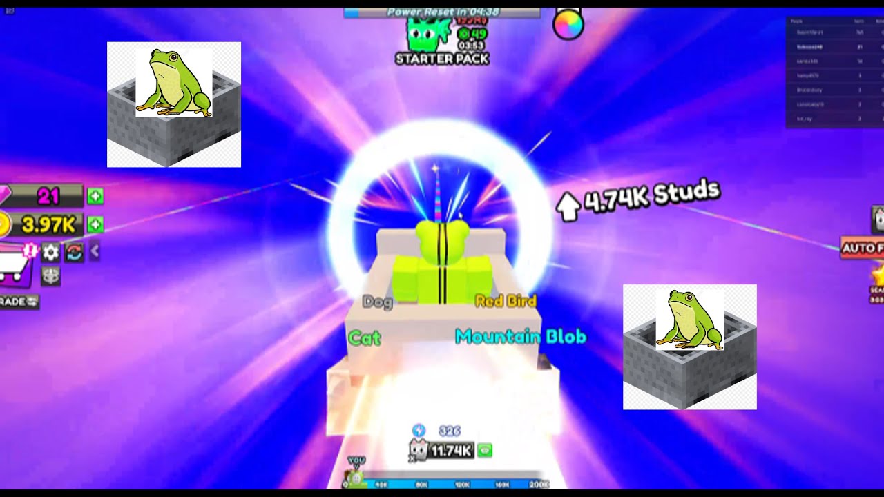 Ride A Cart Simulator (Roblox) - YouTube