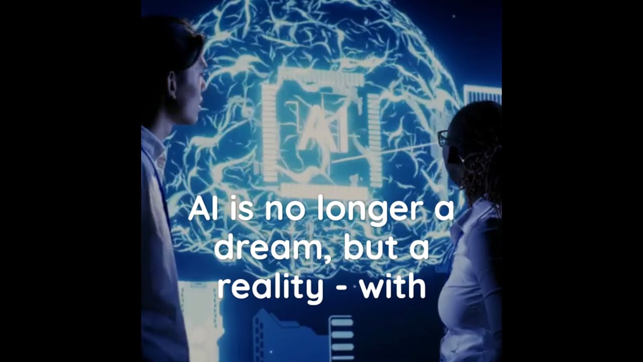 Revolutionize Your Dental Practice with AI and GPO Dental - YouTube