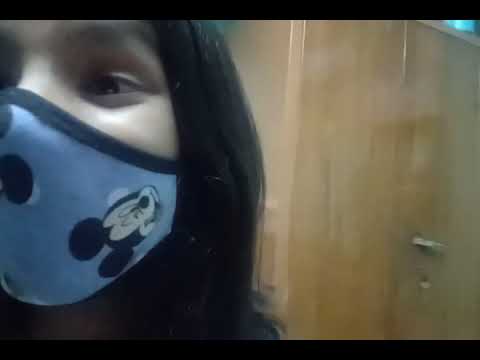Dinist shop vlog