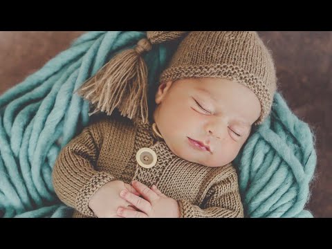 DOĞUM NE ZAMAN 👶🏻⁉️NEFES NEFESE KALDIM😔😢BEBEĞİN CİNSİYETİ NE❓Tüm merak ettikleriniz ❤️