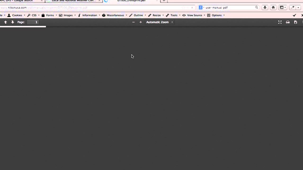 How to Download a Digital Copy : Macs & Computer Knowledge - YouTube