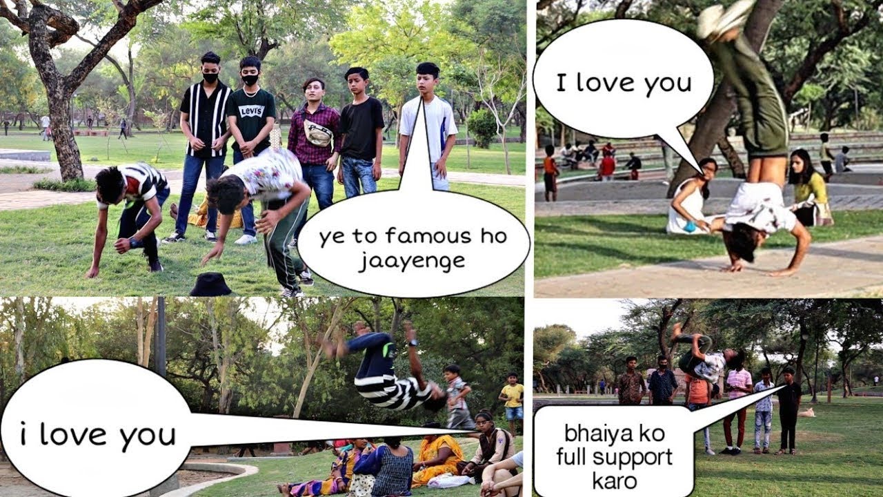 CUTE GIRLS REACTION AND BOYS REACTION 😱||AMEZING GIRLS REACTION ...