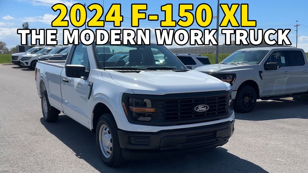 White Ford Work Truck Pre Owned Ford Commercial Trucks For Sale Ft