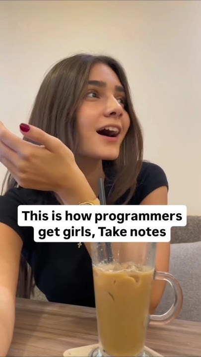 Subscribe for more coding tips🔥#futuretech #programming #programmer #program # ...