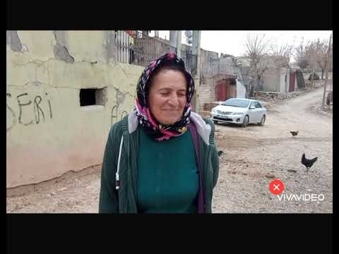 köyde karantina köy belgeseli  BESERİ