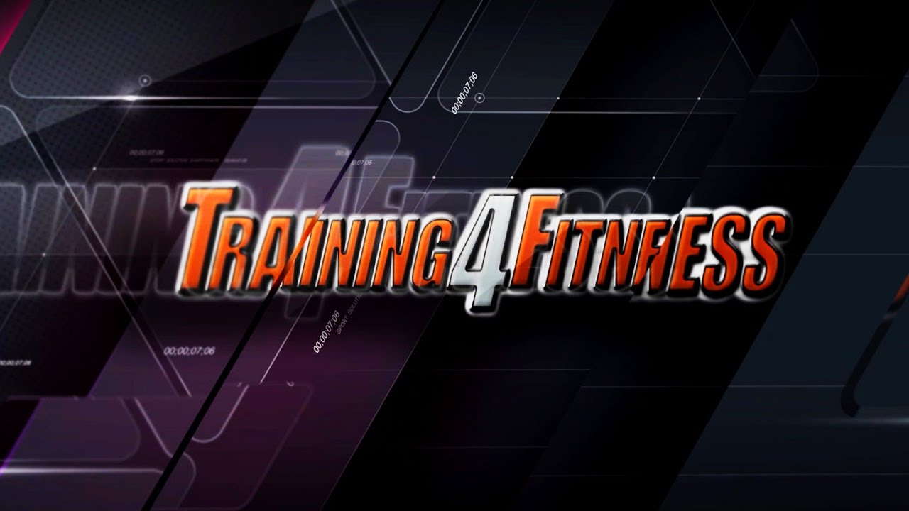 T4F Homepage Video - YouTube