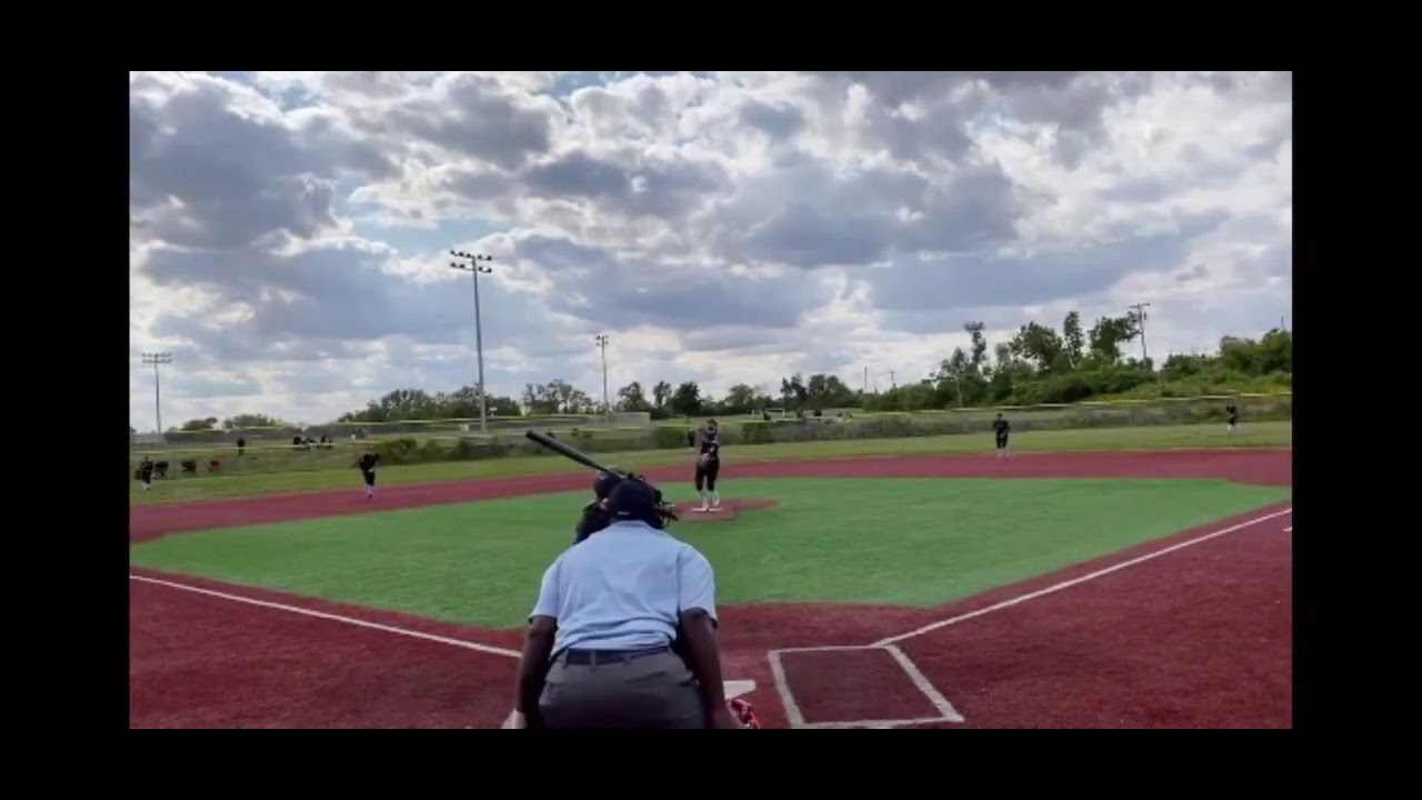 Anna Dovey Fielding Oct 2020 - YouTube