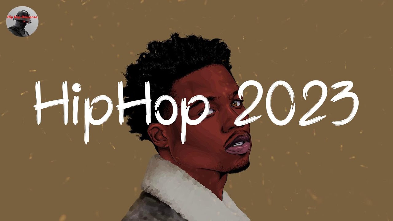 HipHop 2023 🔥 Hip Hop & Rap Party Mix 2023 🔥 - YouTube