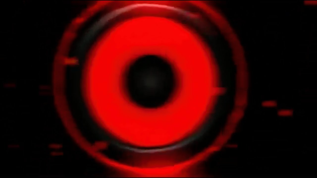 BASS BOOSTED 💀 SONG 2024. EXTREME BASS DROP. SUPER BASS TRAP MUSIC 2024 ...