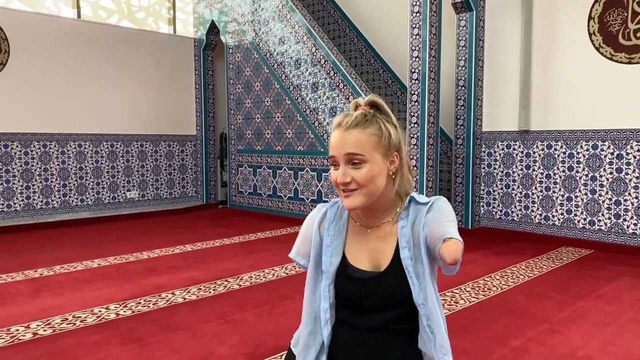 Reminder Werkconferentie Sporten en Bewegen voor Iedereen - 17 november ...