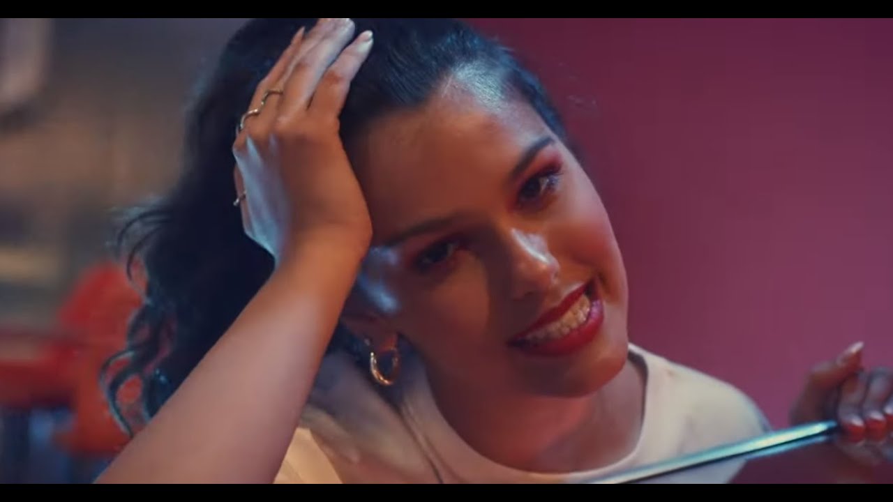 Lauren Pinto Rádio Lafões 2022 - YouTube