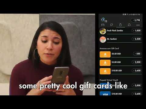 Mistplay Advert - YouTube