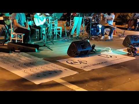 Siverek Filarmoni Müzik Akademisi - Son Bahar