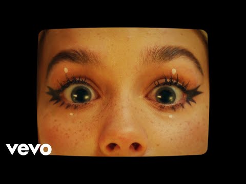 piri & tommy - on & on (official video)