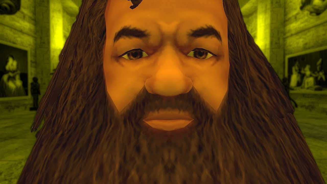 HAYRİ POTIR ve ŞOFÖRLER ODASI - YouTube