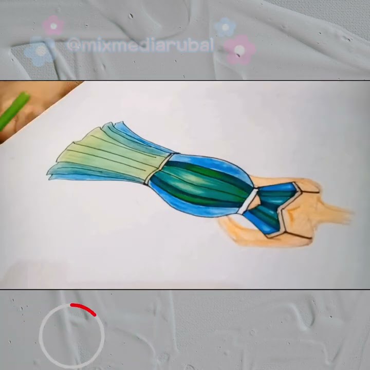 craving to draw something but don't know what 🥰 #shorts #viral #art # ...