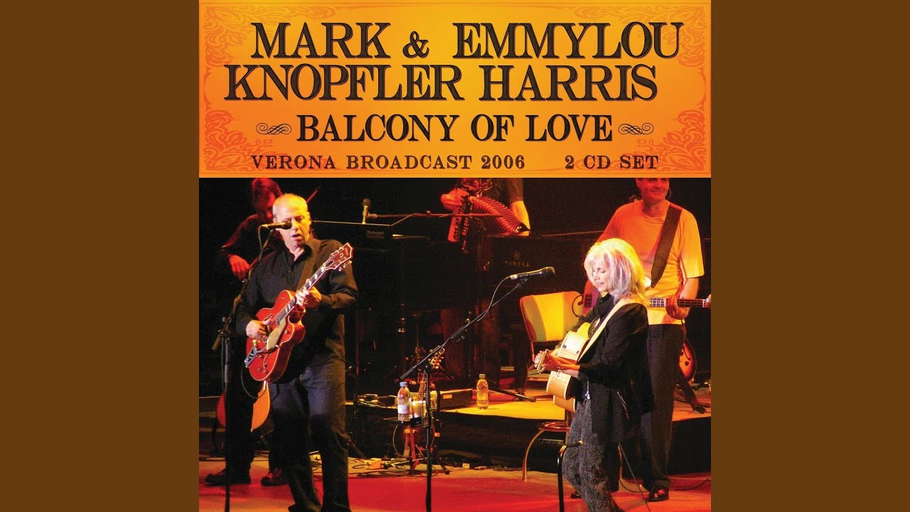 Band Introduction - YouTube Music