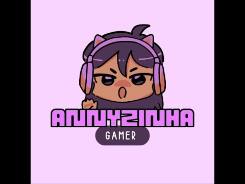 Anny's Game Quest PRIMEIRO VIDEO PARKUR NO ROBLOX - YouTube