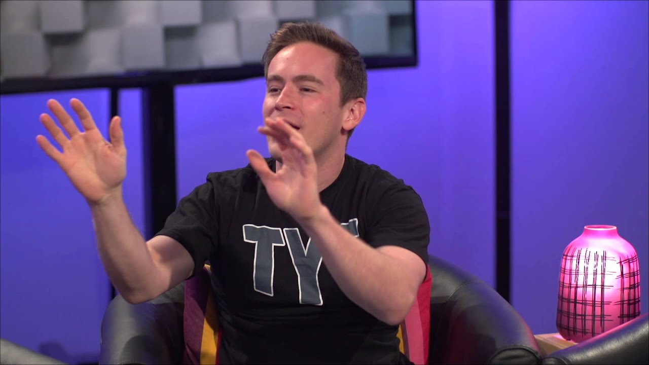 "The Slap" Viral Video Reactions - YouTube