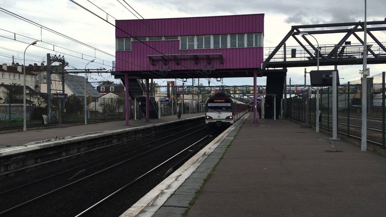 Ratp train d'adieux du MS 61 à Sucy le 16 avril 2016 IMG 7729 - YouTube