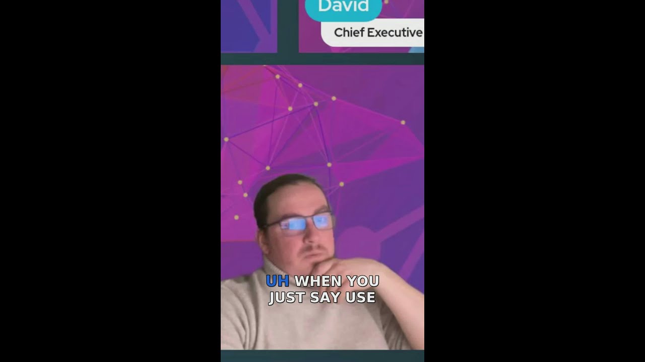 GraphQL Federation Explained - YouTube