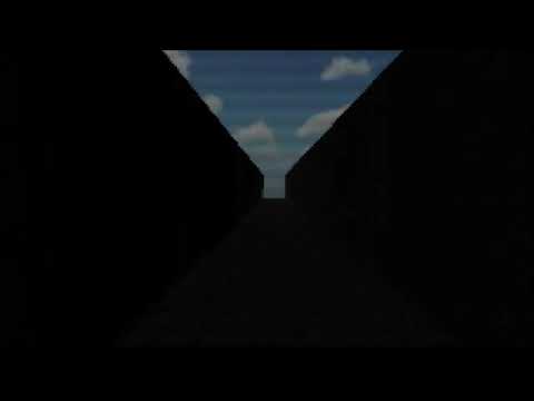 Sad satan/ Deep web horror game - YouTube