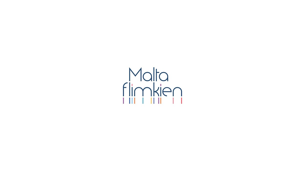 Malta Flimkien f'Jum il-Ħelsien - YouTube