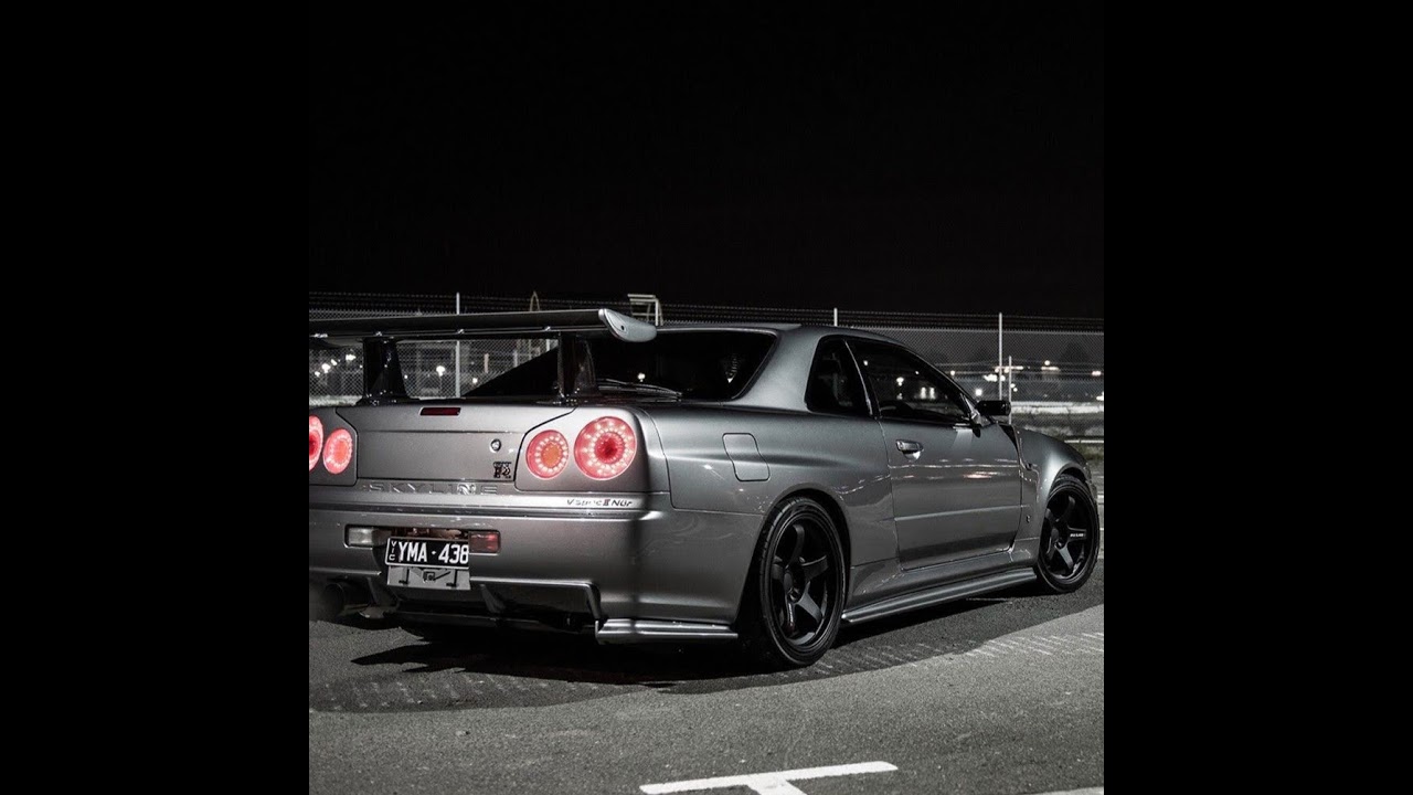 jeffrey therrien Live Stream - YouTube