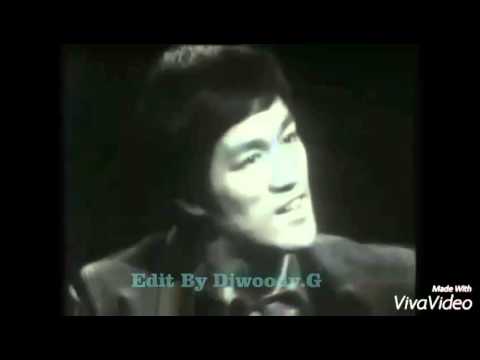 PK travelling soldier song | Bruce Lee Version | Thammudu movie | SAGAR ...