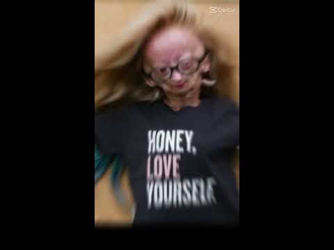 RIP Adalia Rose 🌹 Rest in peace princess 👑😭😭 - YouTube