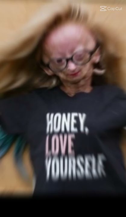 RIP Adalia Rose 🌹 Rest in peace princess 👑😭😭 - YouTube