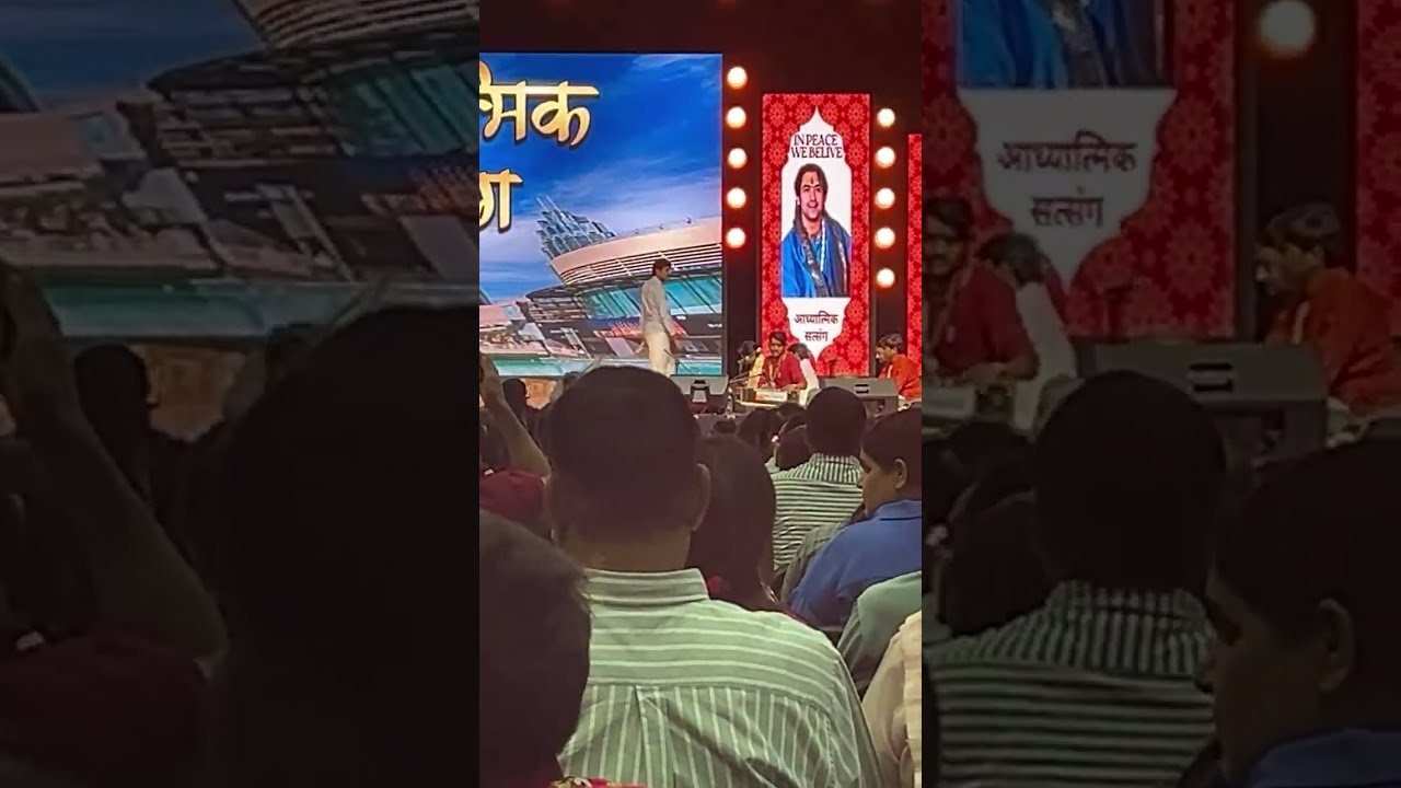 Ms Music Series is live! - YouTube