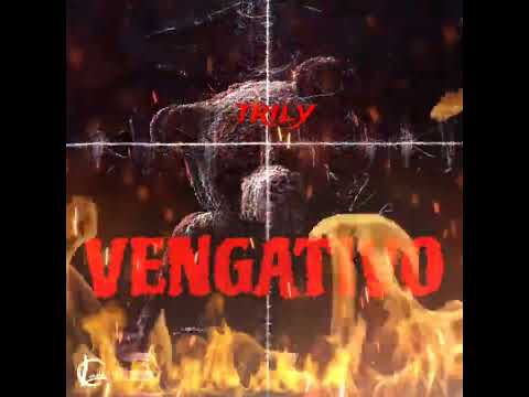 VENGATIVO TRILY - YouTube