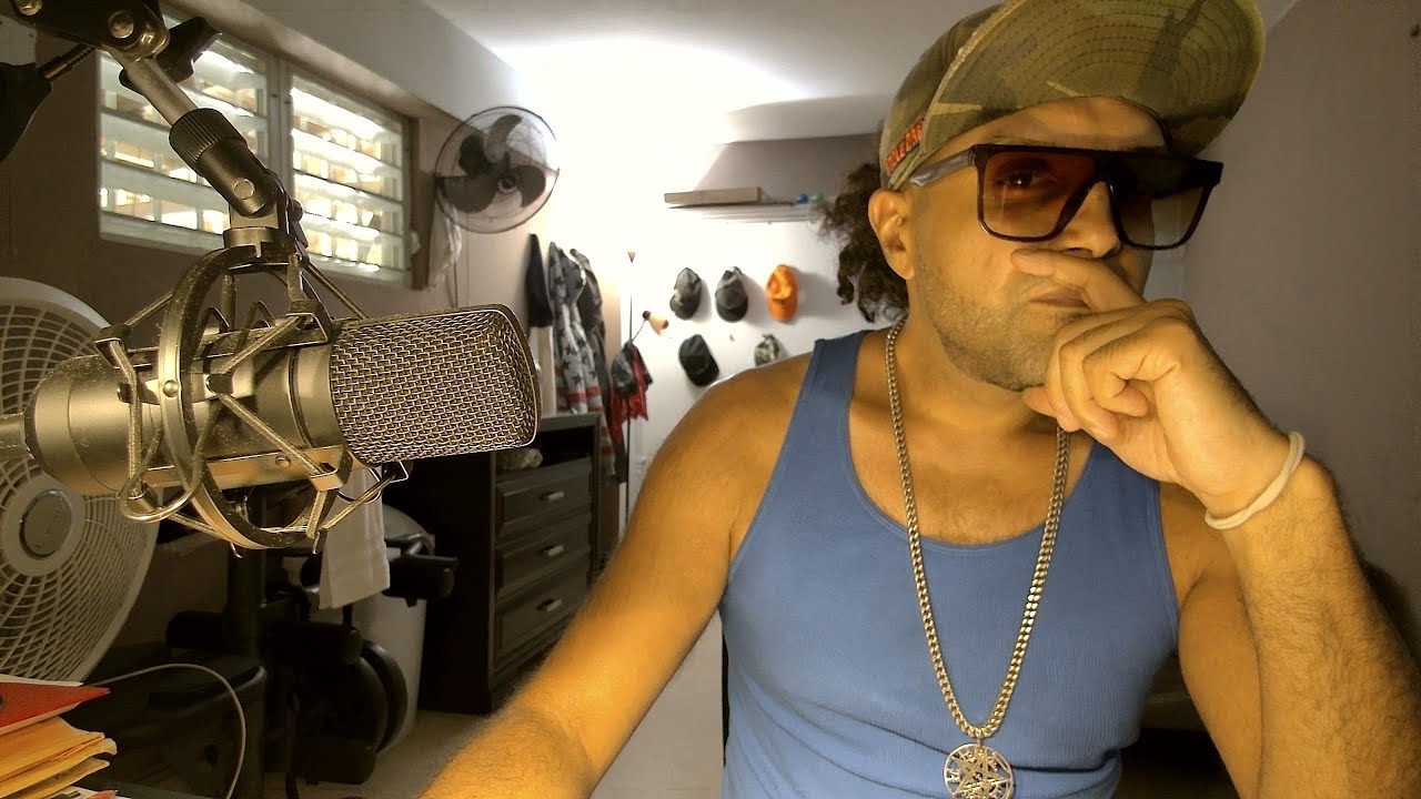 #222 - HOW TO DISCHARGE DEBT - HOW TO ENFORCE YOUR INSTRUNMENTS FULL ...