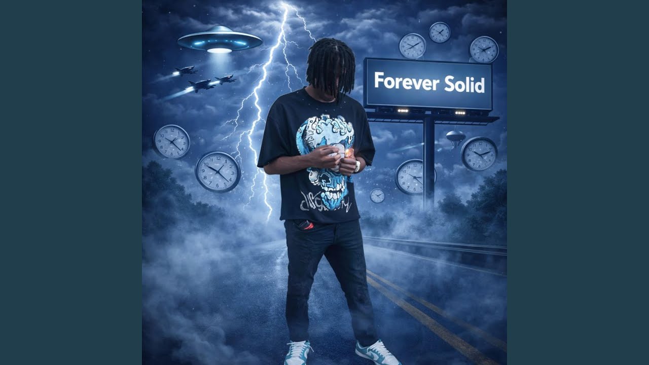 Paper Chasin - YouTube