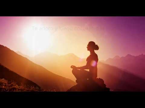 Kirtan Reggae y Paloma - Un Nuevo Horizonte