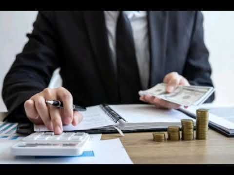 Ən aşağı faizlə NAĞD PUL krediti verən banklar hansılardı? OKTYABR 2022..